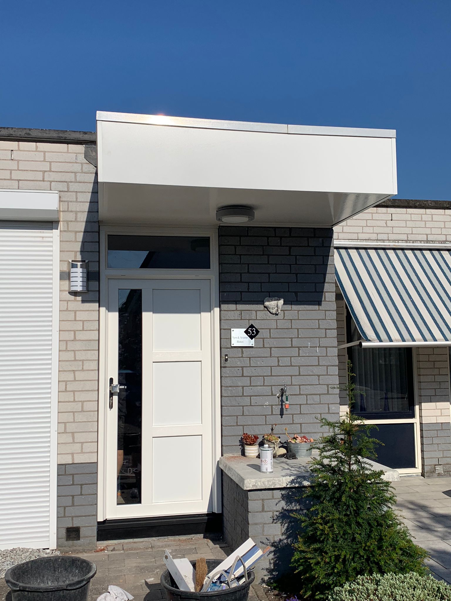 Schüco kozijnen – Direct online bestellen | Gratis bezorging